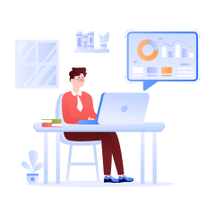 Programminghero Assignment-1