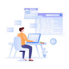 Programminghero Assignment-1